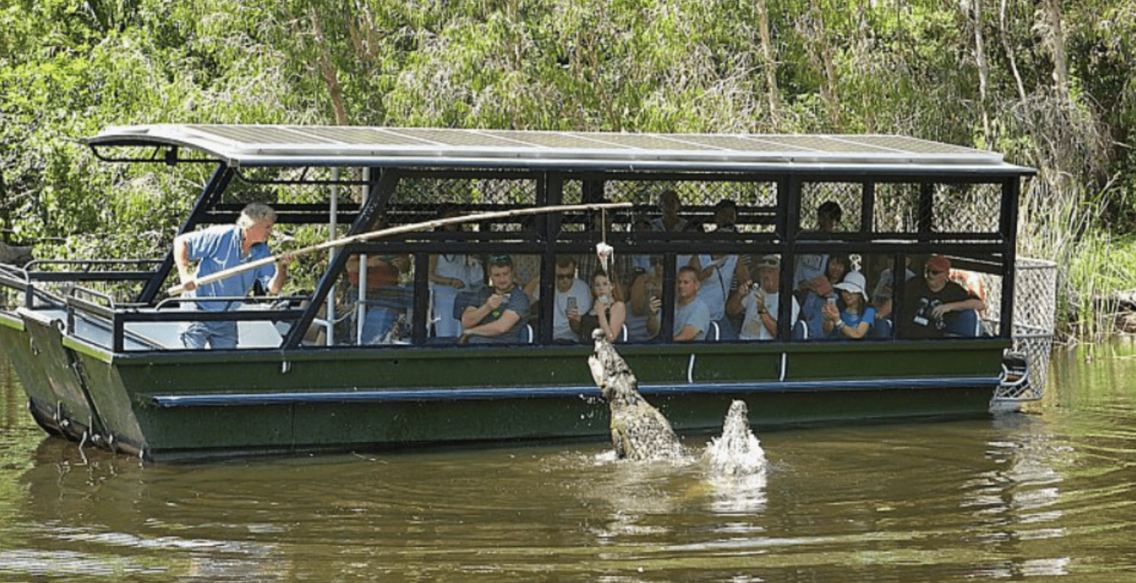 Australian East Coast 22 Day Explorer Tour Fly, Drive, Fly, Sun and ...