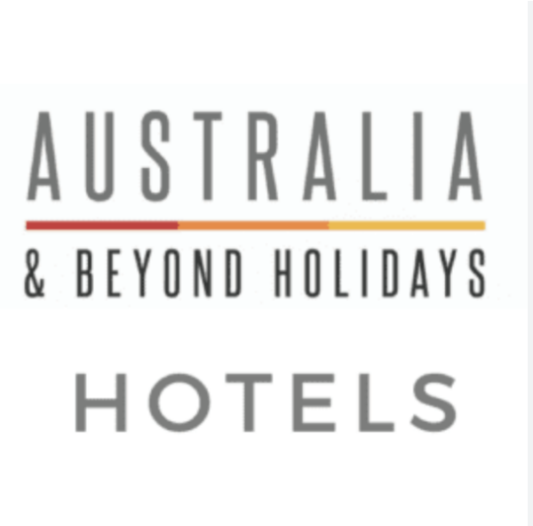 Home - Australia and Beyond Holidays
